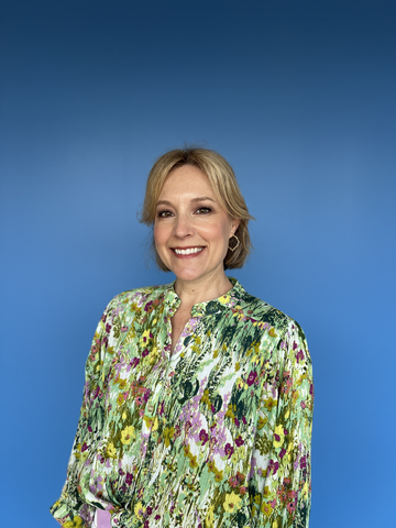 Counseling Staff | East 91st Street Christian Church